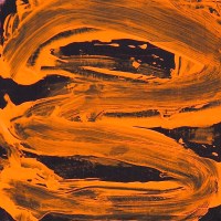 About – Jim Manson